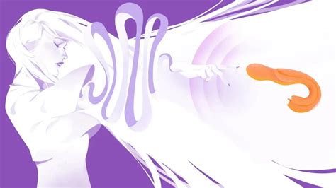 Do Sex Toys Emit Emf What You Need To Know Bkc