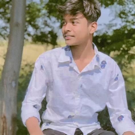 Sahil Kumar Sahil Kumar Official Sahil446 On Threads