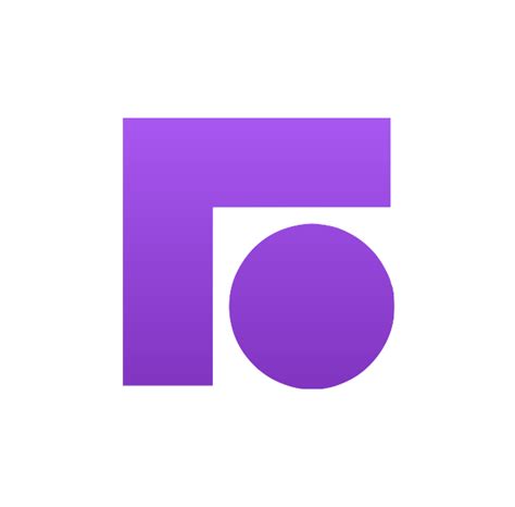 Move Front To Any Destination Real Time Etl And Cdc Estuary