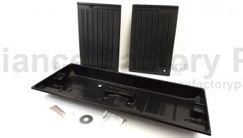 Aerocool Td4801 Parts Find Evaporative Cooler Parts Here