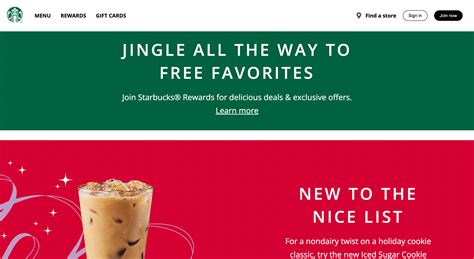 GitHub Vusal Huseynov Starbucks Homepage Starbucks Homepage HTML CSS And Some JavaScript