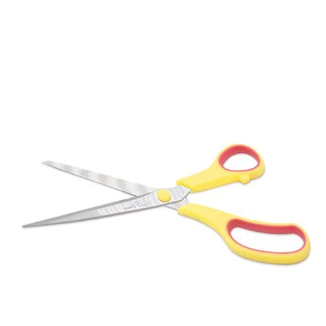 Tandem Multipurpose Scissor For Craft Paper Cutting Scissor Kitchen