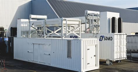 Unbalanced Three Phase Delta Systems