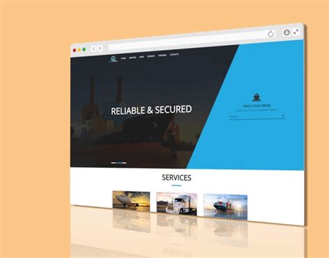 Do Php Html Css Javascript Tasks By Andreaurgelles Fiverr