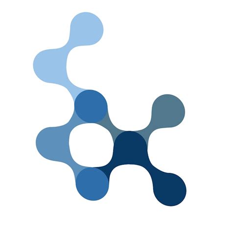 Ryan At The Revit Network Youtube