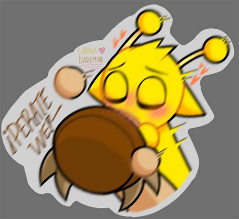 Best 13 Oren And Simon Alien Buddies D Sprunki Artofit