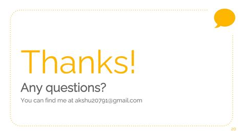 Git For Version Control A Very Comprehensive Guide Pptx