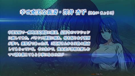 Sex Hentai With Beautiful Busty Women Cnn Amador