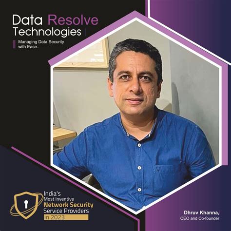 Data Resolve Solving Business Problems Through Technological Solutions Data Resolve Technologies