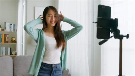 Technology News TechHQ Latest Technology News Analysis