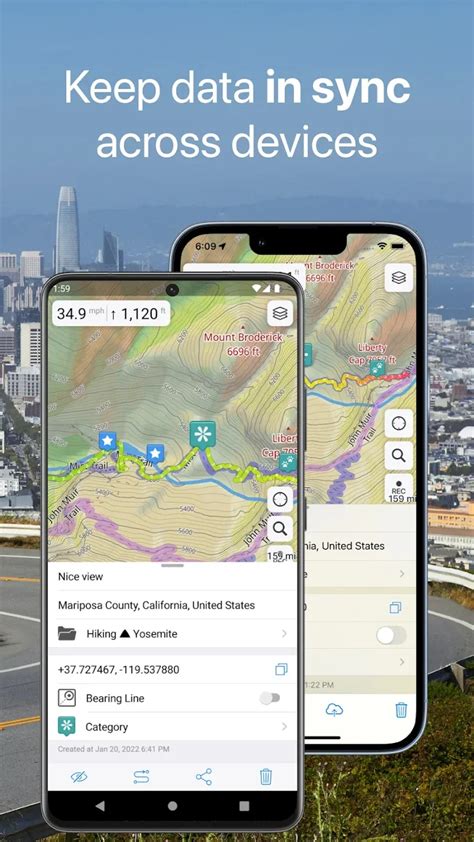 Guru Maps Pro V591 Apk Full Version Download