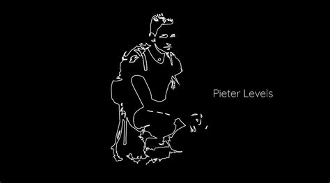Pieter Levels Blog At Susan Callahan Blog