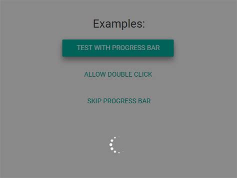 Smart Progress Bar For Angular Angular Script