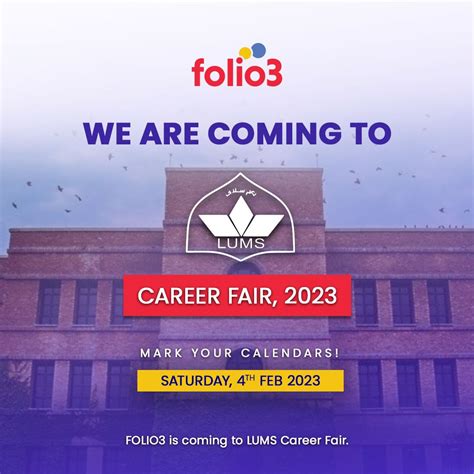 folio3 pakistan on linkedin folio3 recruitment jobs career