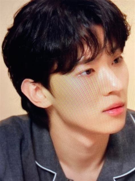 덱스 머리스타일 지식in