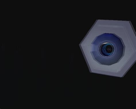 Not Rendering Properly Compositing And Post Processing Blender