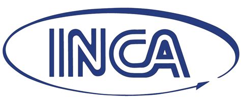 Contact Us Get In Touch — Inca Philippines Inc
