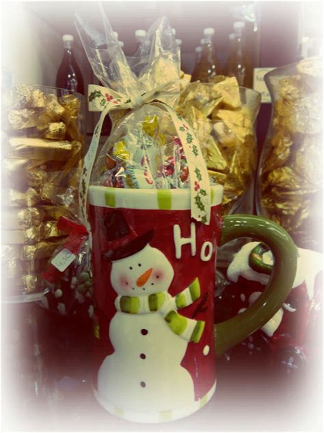 Αρτοποιείο Ήπειρος Χριστουγεννιατικα δωρακια για μικρουσ και μεγαλους 🎁🎁🛍🎄🎄🎄 Facebook