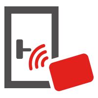 Codeks TA T A And Access Control Jantar Elektronski Sistemi