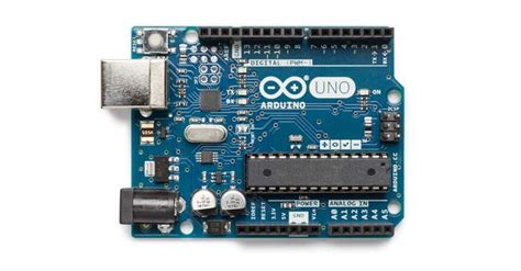 Fix Arduino Problems On Windows 10