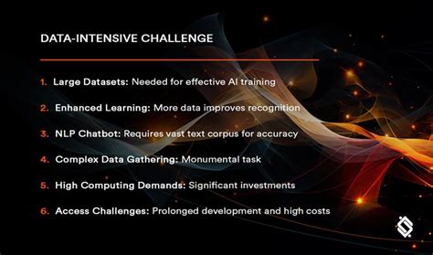 Deep Learning Enhanced Transfer Learning For Fast And Efficient Ai