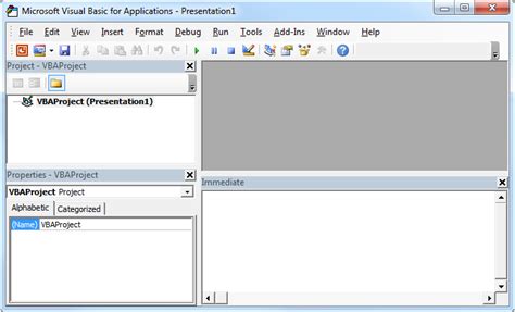 Why Is My Powerpoint Add In Not Working Youpresent
