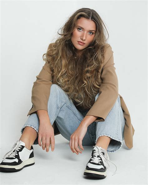Marlen M | Amaze Models