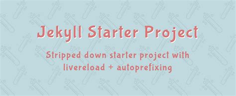 Creating True Dotted Borders With Css By Lucas Lemonnier Medium