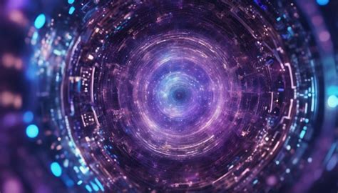 Quantum Machine Learning For Simulation QuantumExplainer