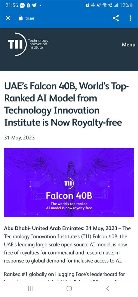 Takudzwa Makusha On Linkedin Opensouce Machinelearning Deeplearning