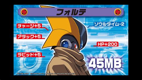 Bass Patch Card Bn5 N1gpedia