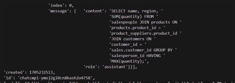 Ritu Hunjan On Linkedin Codellama Is Awesome
