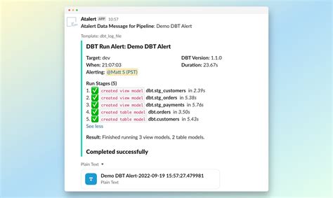 How To Write Custom Inspector For A Struct Runity3d