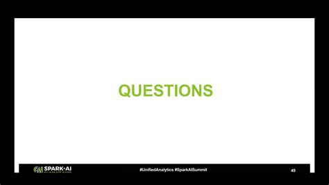 2023 02 12 Apache Spark Core—deep Dive—proper Optimization Daniel Tomes