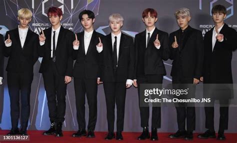 Young Hwan Yoon Photos And Premium High Res Pictures Getty Images