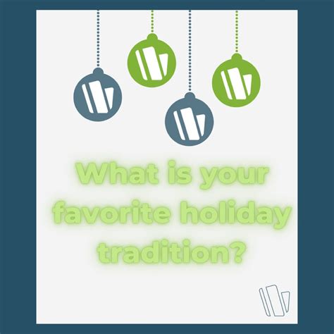 Dylan Curtis On Linkedin I Gotta Say This One Is Easy For Me My Favorite Holiday Tradition Is My…