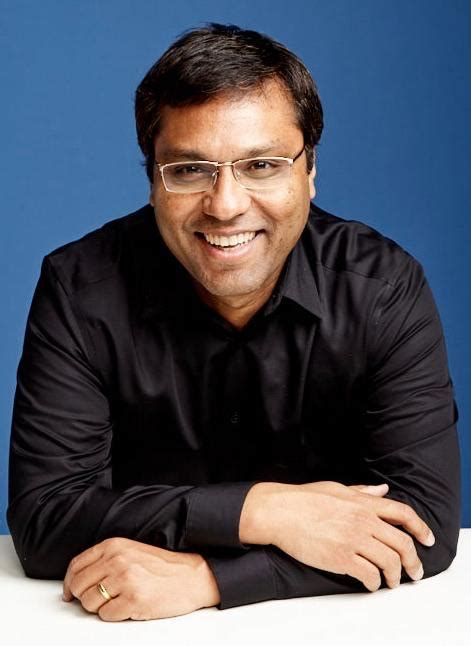 Anjishnu Kumar On Linkedin Alexa Turned 5 Its Been 5 Years Since Day I Signed The Internship