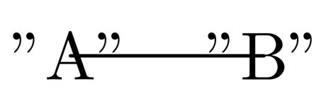 Javascript Mostrar Alert De Bootstrap Despues De Un Elemento Stack Overflow En Español