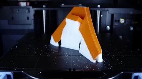 Functional Testing 3d Prototype Printing Service At Rs 6gram In Navi Mumbai Id 2848992848162