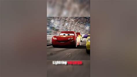 Lightning Mcqueen Edit Youtube