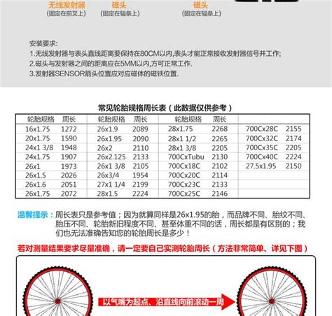 Как определить радиус колеса велосипеда подробная инструкция для начинающих Велосипеды