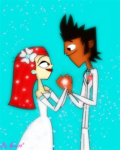 So Cute Together Mike And Zoey Fan Art 29184499 Fanpop So Cute Together Mike And Zoey Fan Art 29184499 Fanpop