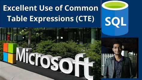 Microsoft Sql Interview Question For Data Engineer Position Data