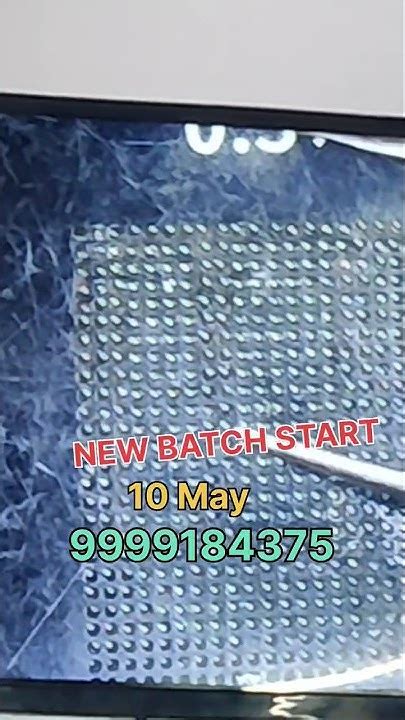 Live Cpu And Emmc Programming Schematic Diagram Knowledge And Full Practical Youtube