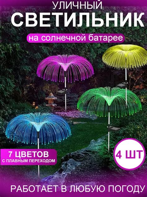 Wildberries — интернет магазин модной одежды обуви и аксессуаров