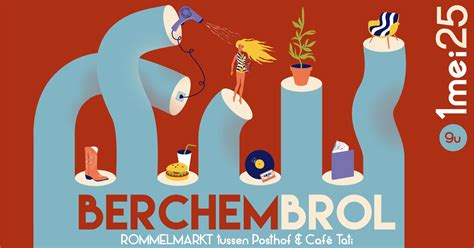 Sfinks Mundial 2025 Gratis Festival