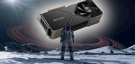 Nvidia выпустила драйвер улучшающий производительность видеокарт в