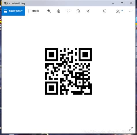 刷题之旅第37站ctfshow Stega10ctf Stega10 Csdn博客 刷题之旅第37站ctfshow Stega10ctf Stega10 Csdn博客