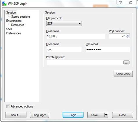 My Esxi Home Lab Setup A Hyper V Cluster With Iscsi Target Server In Esxi