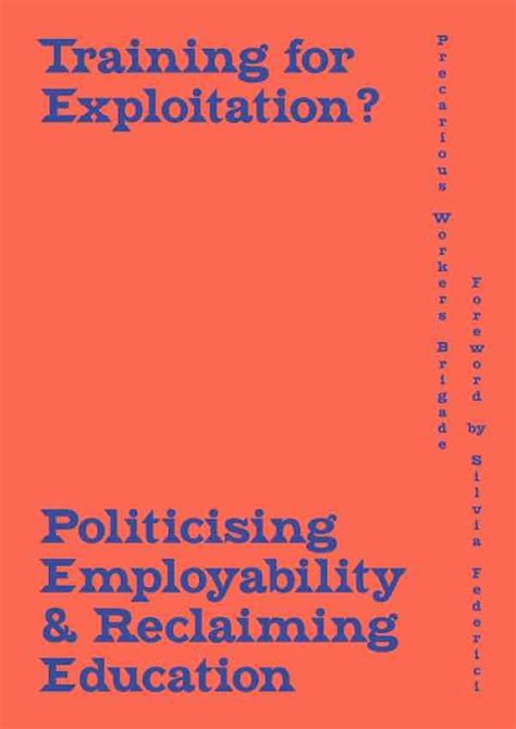 Training For Exploitation Active Distribution